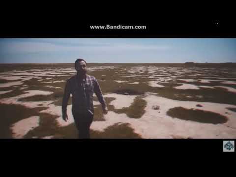 Ya eli dini mahni mp3