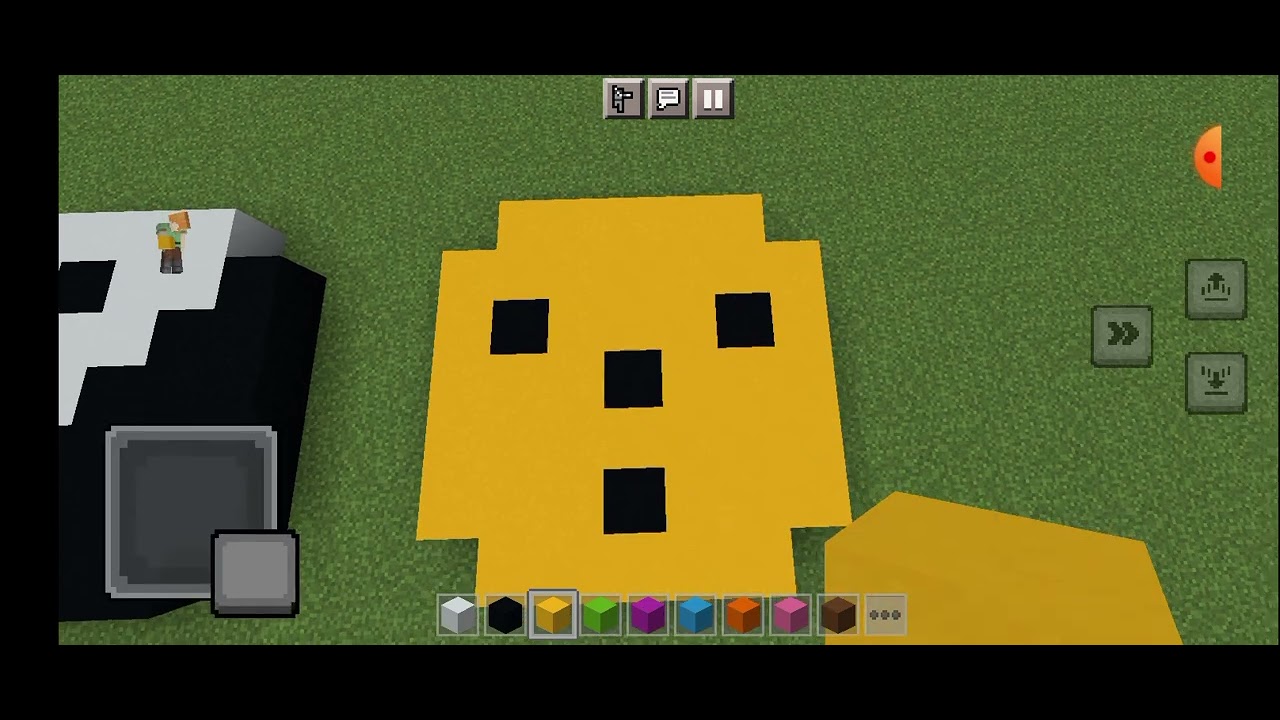 symbol lore Minecraft - YouTube