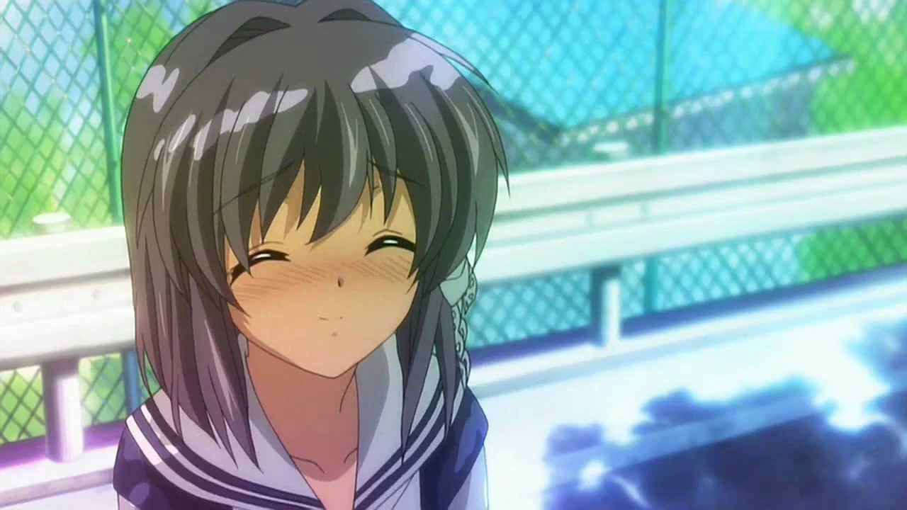 Amv - Love Story 720p - YouTube