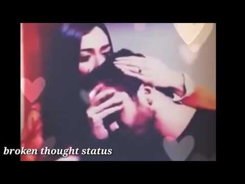 Sukon❤cute couple goals ❤ tiktok cute couple ❤ WhatsApp status ❤