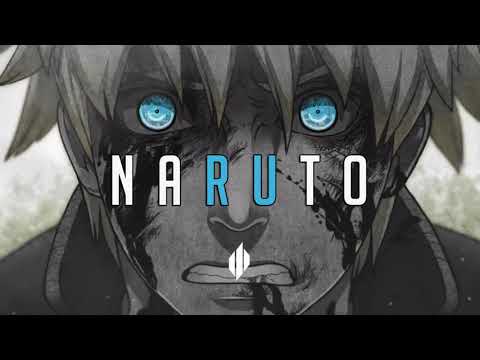 Naruto Trap HipHop Remix  Lofi Hip Hop