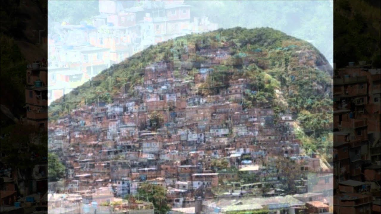 bonde de berute - YouTube