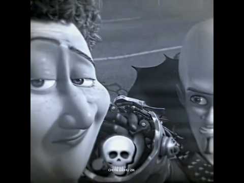 Villains Now vs Then ☠️🔥 | Blue Horizon Funk #edit #cold #shorts #trollface