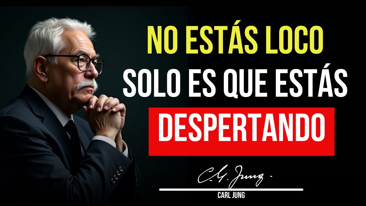 Personas con Dones Espirituales Absorben Energías de Su Entorno para ...