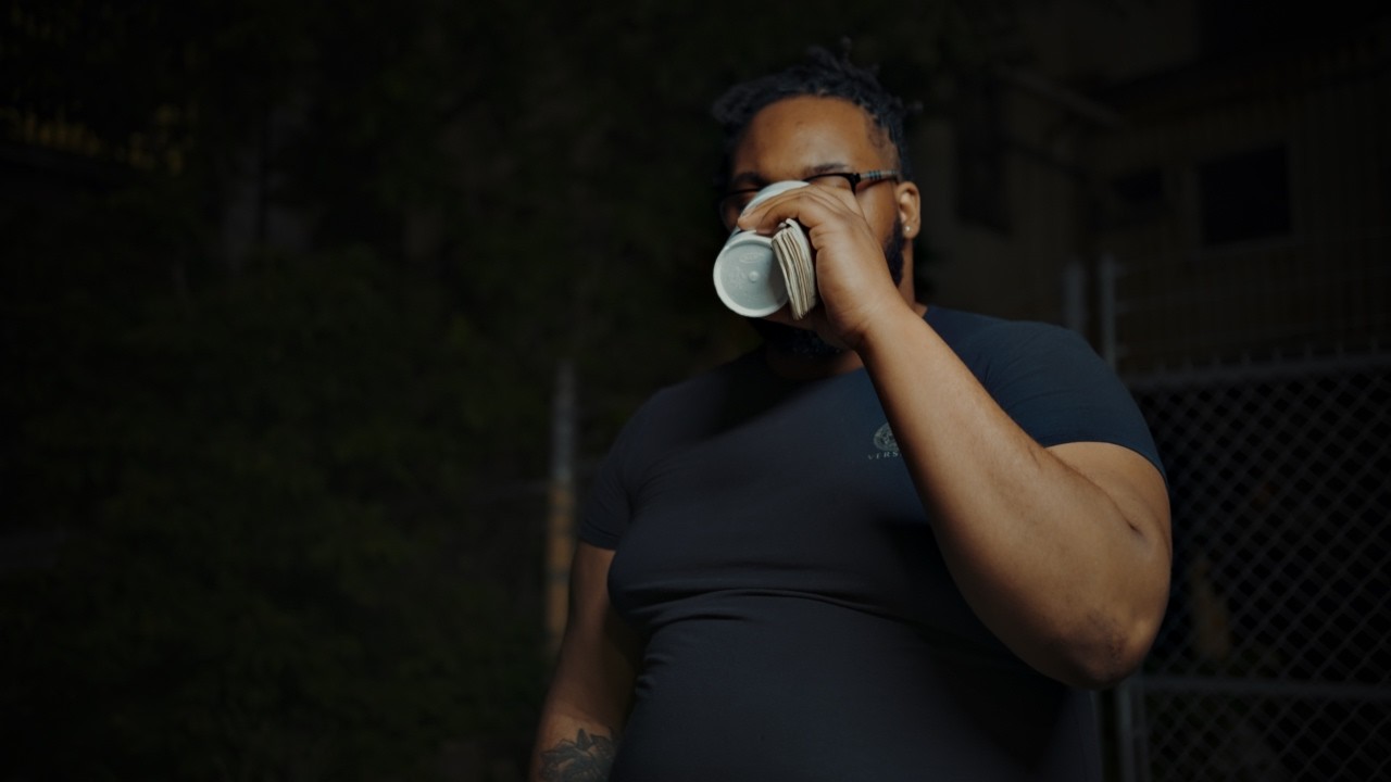 FreeBandz Teddy - John Stockton ( Dir. by @RichNerdsProductions ) - YouTube