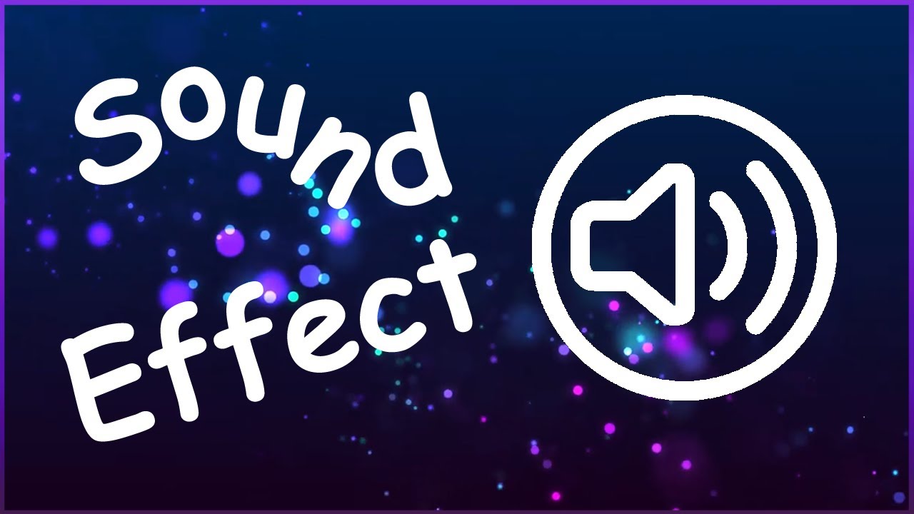 Hit Sound Effect | Ragnarok Online - YouTube