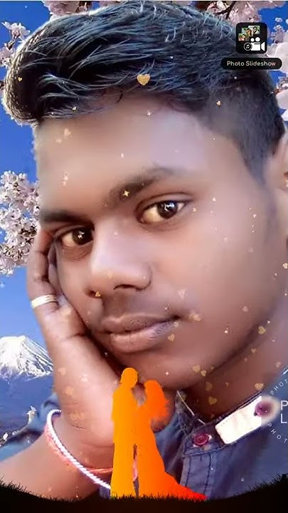 /storage/emulated/0/Pic2Video/Photoslideshow-110720-080733.mp4 - YouTube