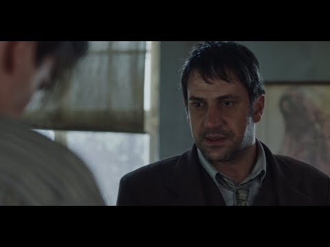 Trejler za seriju \
