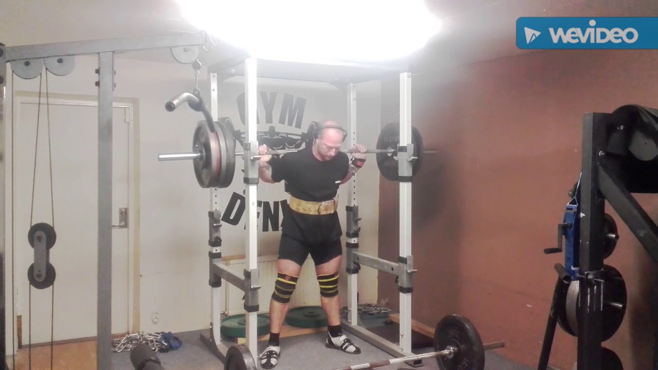 vecka 4 pass 3 - YouTube