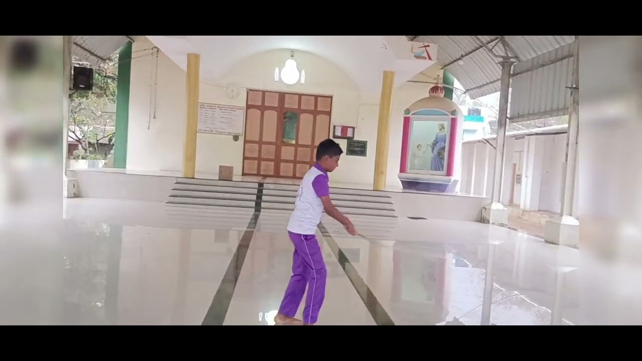 March 5, 2025 - YouTube