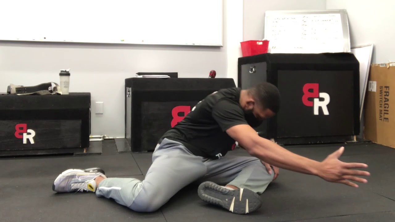 January Pillar Prep - YouTube