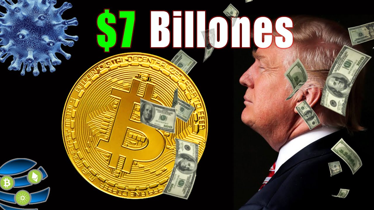 BITCOIN: La alternativa y El Plan B - YouTube