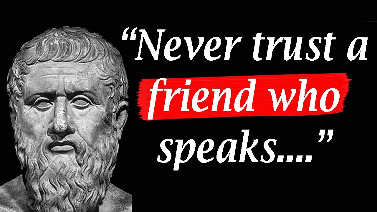 20 Profound Ancient Philosopher Quotes That Will Change Your Life ...