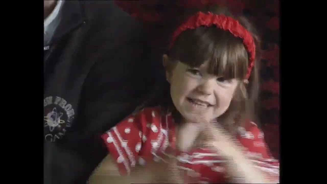 Tots TV : Series 1, Episode 4 - Trains (1993) - YouTube