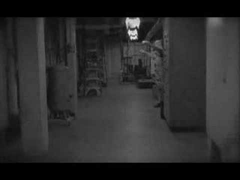 UCF Film Portfolio- "The Toilet Paper Caper" - YouTube