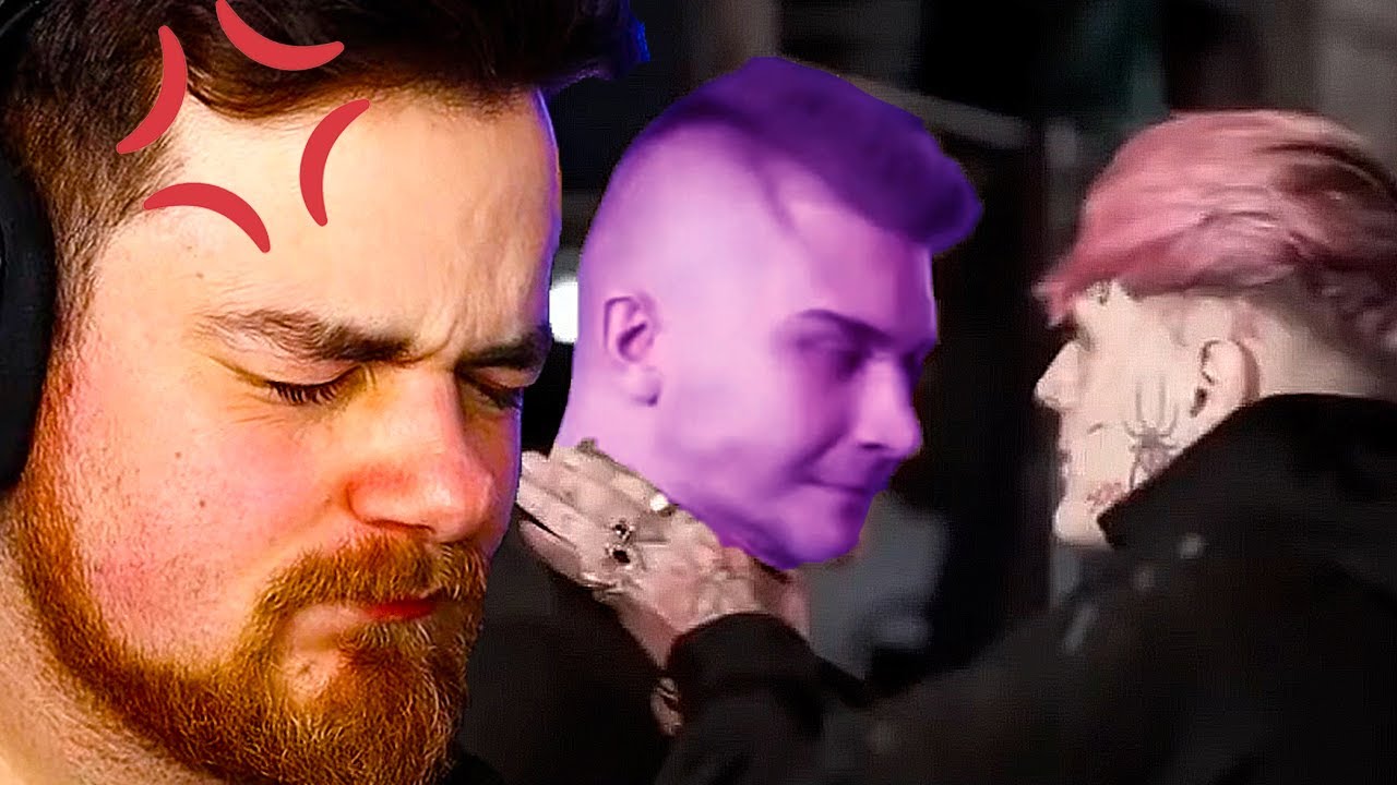 Datel vs Verceti a Vítek (FIZI CREW) vs Danny (TVTwixx) v RINGU! - YouTube