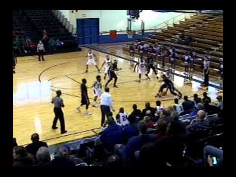 Kevin Altidor 2015 Mix - YouTube