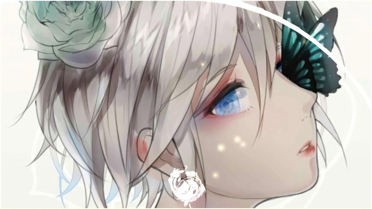 Anixto - Ride or Die - YouTube