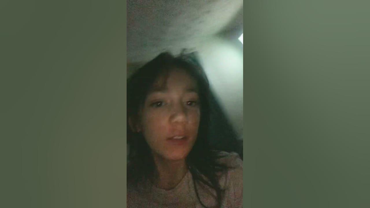 January 22, 2024 - YouTube