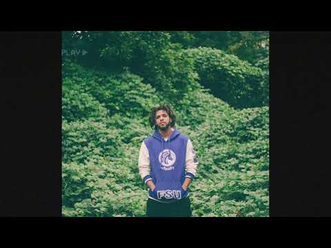 Garabato beats - God manners ( beat classic jazz soul sampling vintage 90s boom bap )