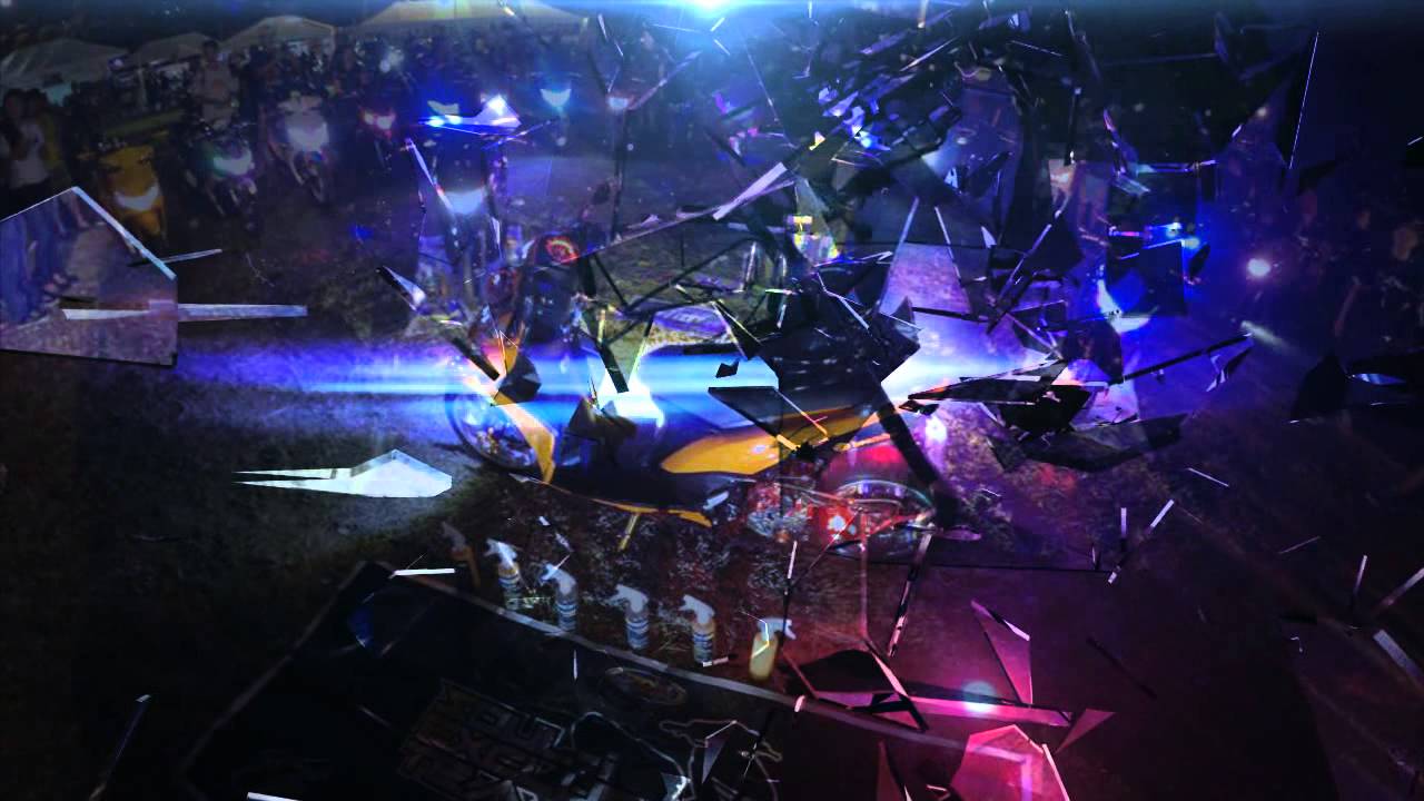 Soul-i Exclusive Team - YouTube