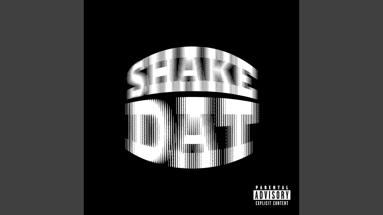 Shake Dat - YouTube