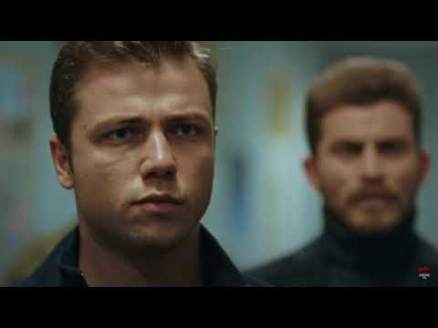 söz 28 /bölüm fragramı