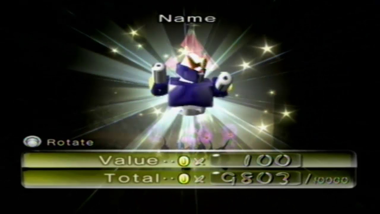 Pikmin 2 Episode 20 Pileated Snagret - YouTube