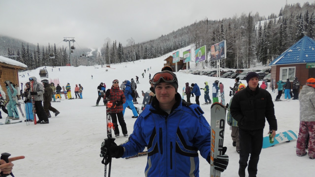 Прямая трансляция пользователя Gorbach TV - YouTube