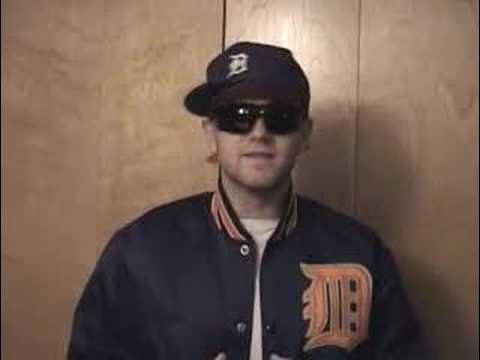 Constitution Rap - YouTube