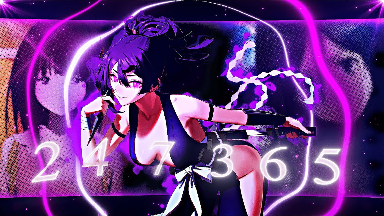 Mikels Unit - Payhip