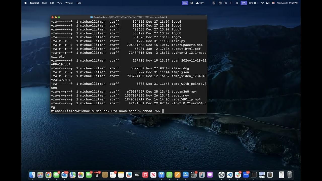 CSC 2050 1/8/25 - more review - pointers, objects, constructors.... - YouTube