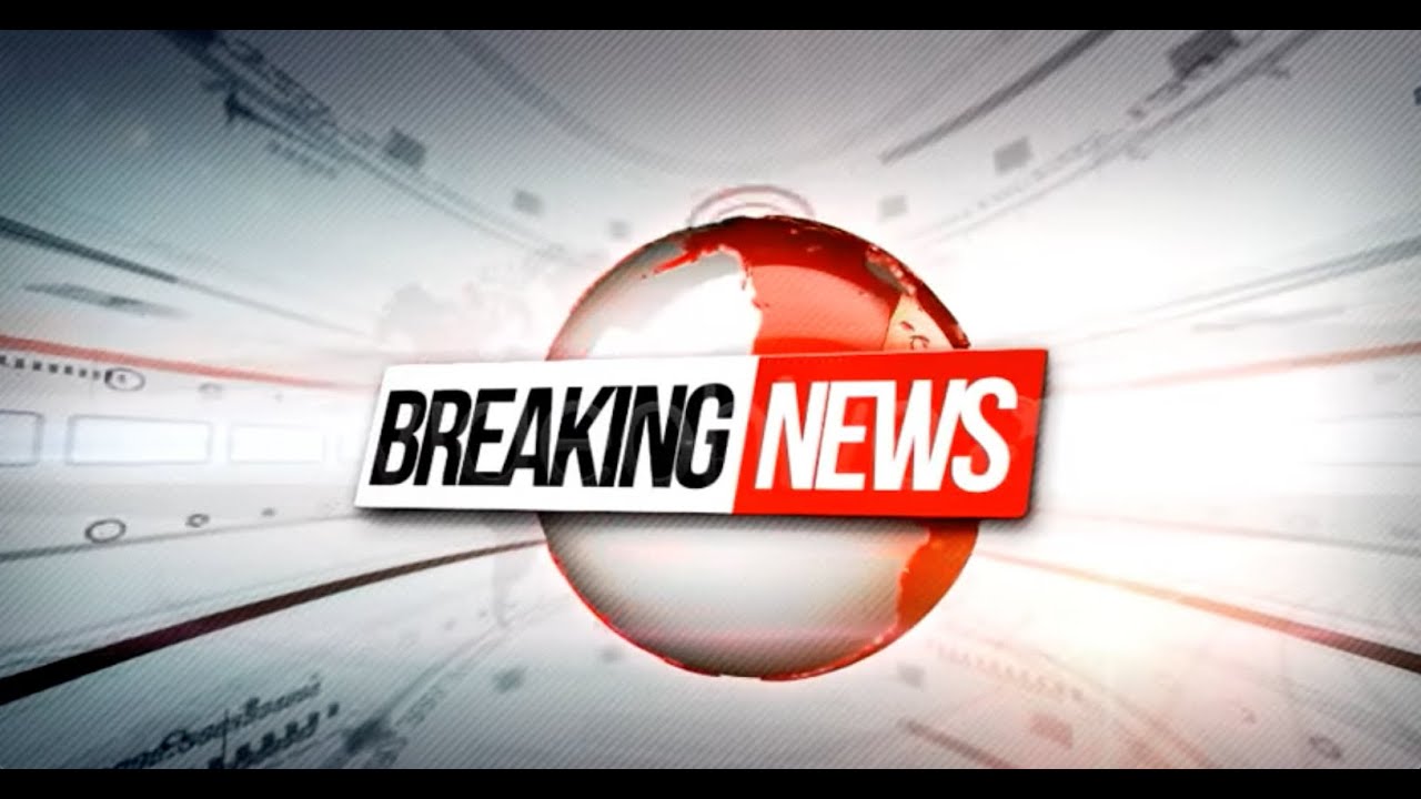 Weekend Update, Part 2 - YouTube