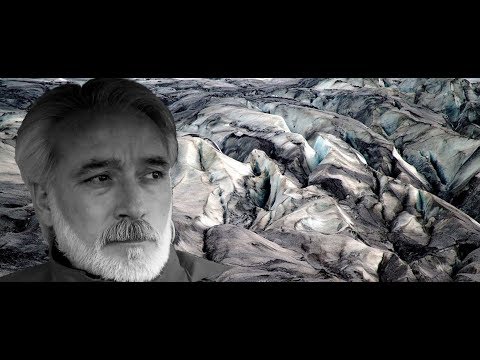 Mikayıl Müşfiq - Küləklər - Kamran M. Yunis