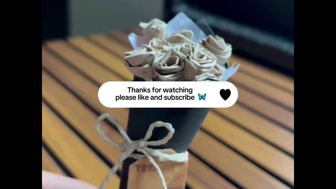 DIY Miniature Crafts Idea / Easy Craft Ideas / school hacks / mini ...