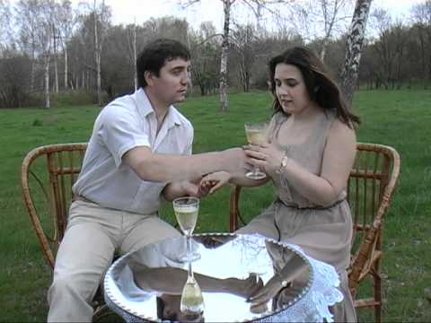 Igor Turcanu -Maria - YouTube