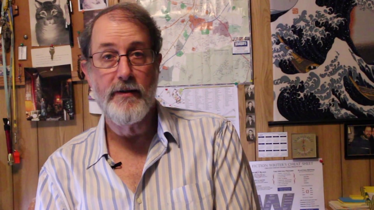 Cameron Macauley on the Stigmatizaion of the Disabled in Vietnam - YouTube