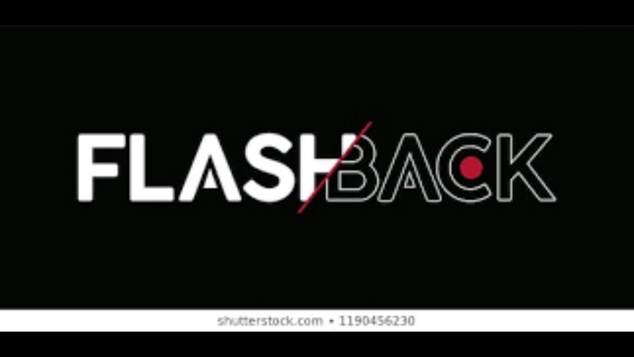 Flash Back - Grandes Sucessos internacionais - YouTube