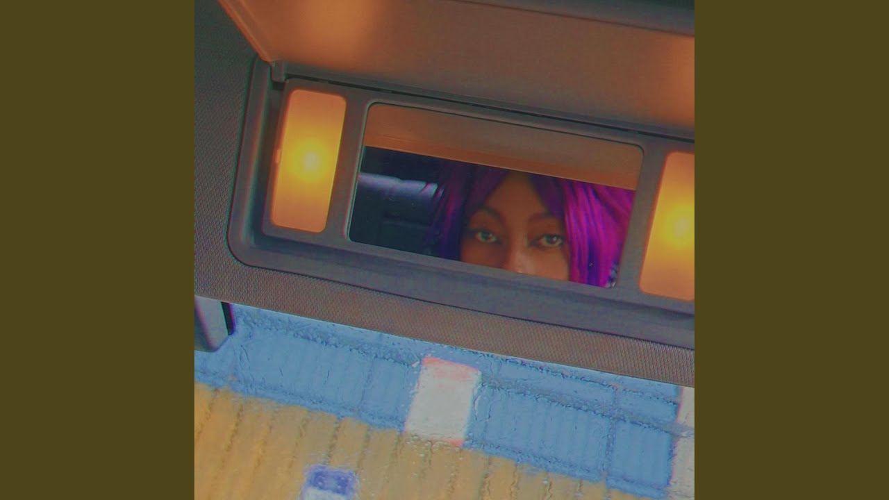 Losing My Mind (Slowed Down Version) - YouTube