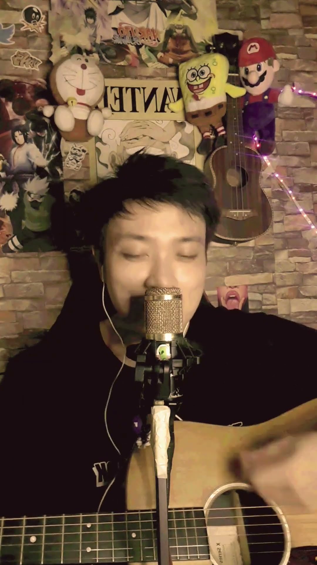 "Antukin"Song by Rico Blanco#nielandrew #nielandrewlindayen # ...
