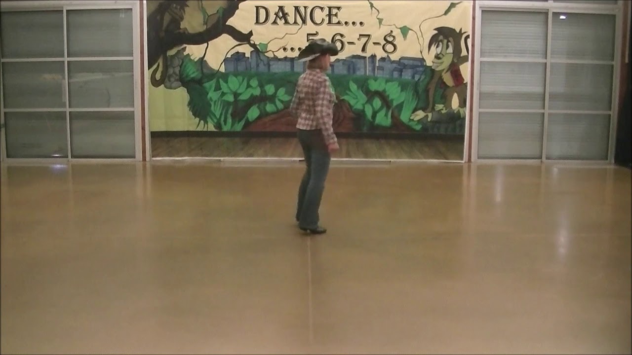 LET ER RIP - YouTube