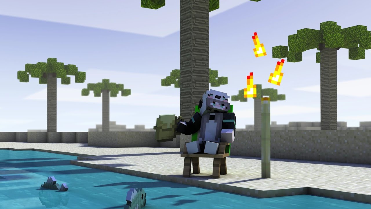 Minecraft Smp Java+Bedrock | With Subscribers :) | Chill With ...