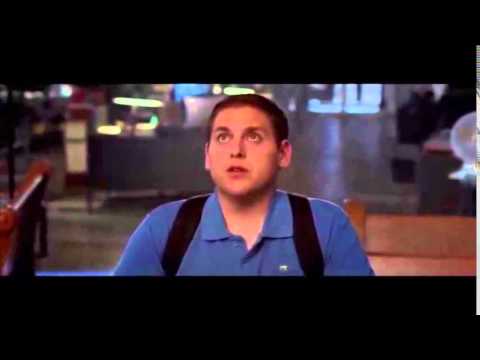 Jesus Coreano - YouTube