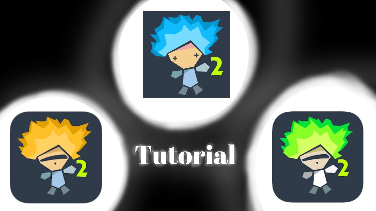 Tutorial Como Usar o Drawings Cartoons - YouTube