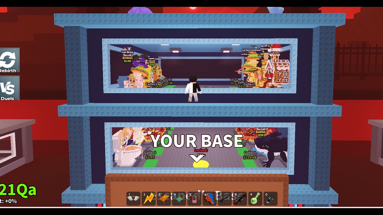 sab live stream/ update admin abuse/ trading /lf ap i take first same ...