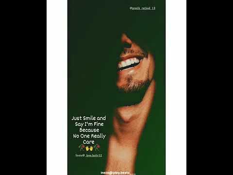 Happy moments status 😉 whatsapp - YouTube