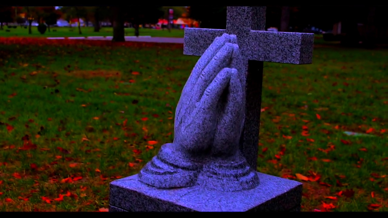 RU64 - Jesus Storyline - YouTube