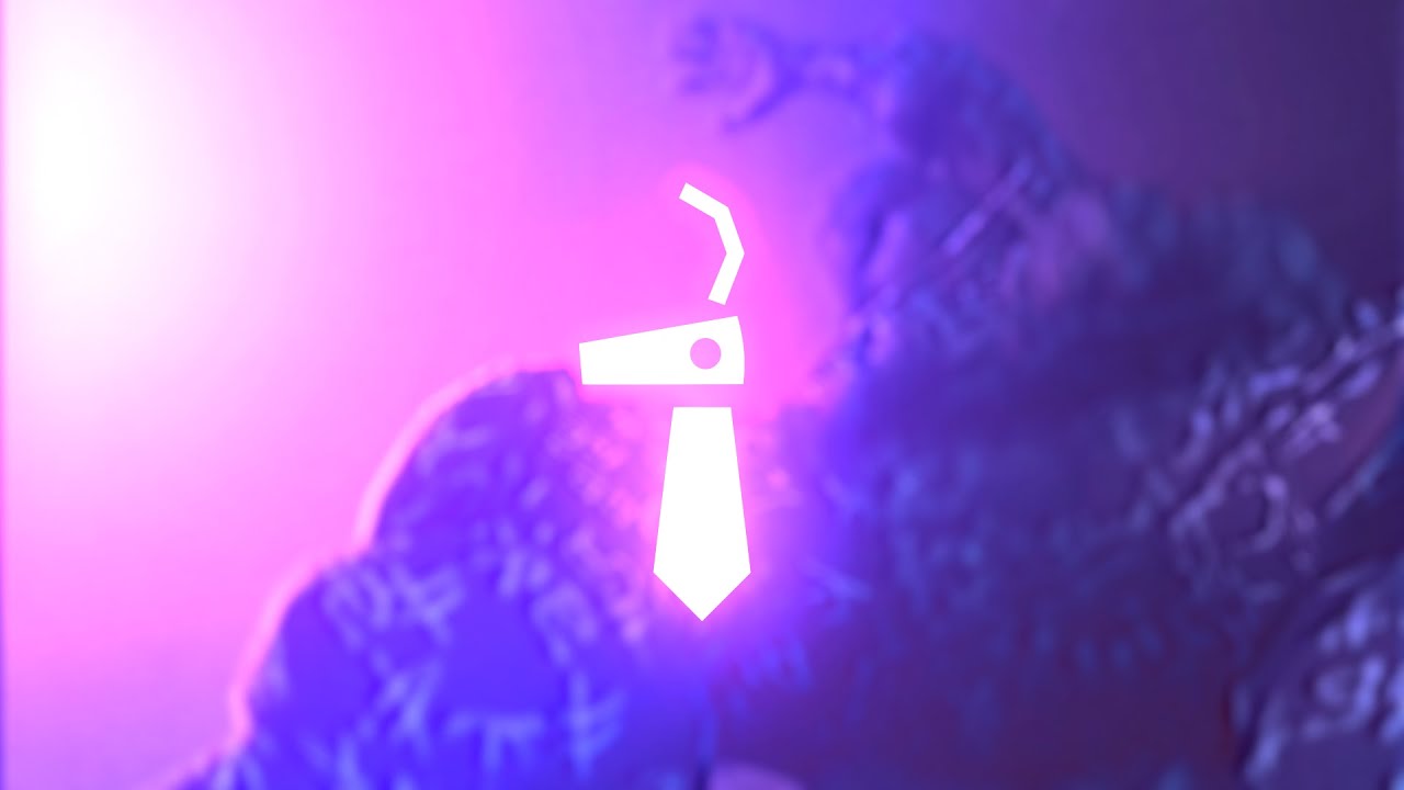 chefrUK - YouTube