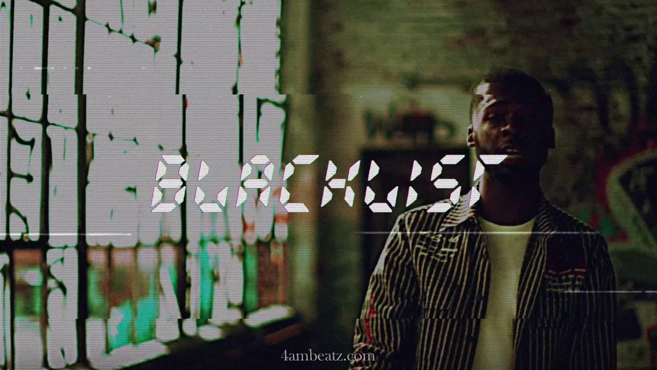 FREE Kur Type Beat 2020 x Meek Mill | (Prod. 4AM) - YouTube