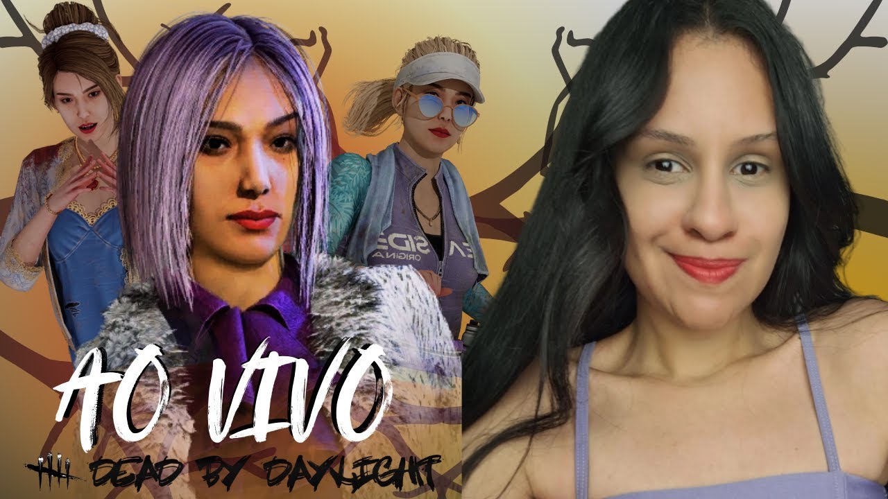 🔴LIVE: XINGA NÃO QUE É FEIO - YouTube